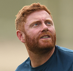 Jonny Bairstow: Latest News, Stats, Records, ICC Ranking of Jonny ...