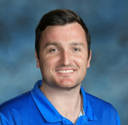 Jamie Atkinson: Latest News, Stats, Records, ICC Ranking of Jamie ...