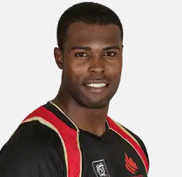 Jeremy Gordon: Latest News, Stats, Records, ICC Ranking of Jeremy ...