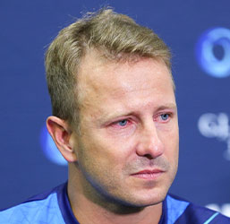 Neil Wagner: Latest News, Stats, Records, ICC Ranking of Neil Wagner ...